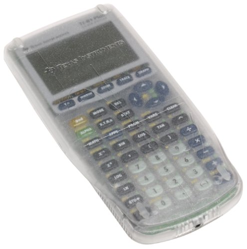 Texas Instruments TI-83-Plus Silver Edition Blemishes 33317194988 | eBay Texas Instruments TI-83-Plus Silver Edition Blemishes 33317194988 | eBay